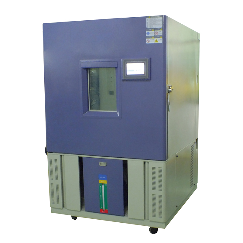 Temperature humidity chamber|Environmental Chamber | Labtech
