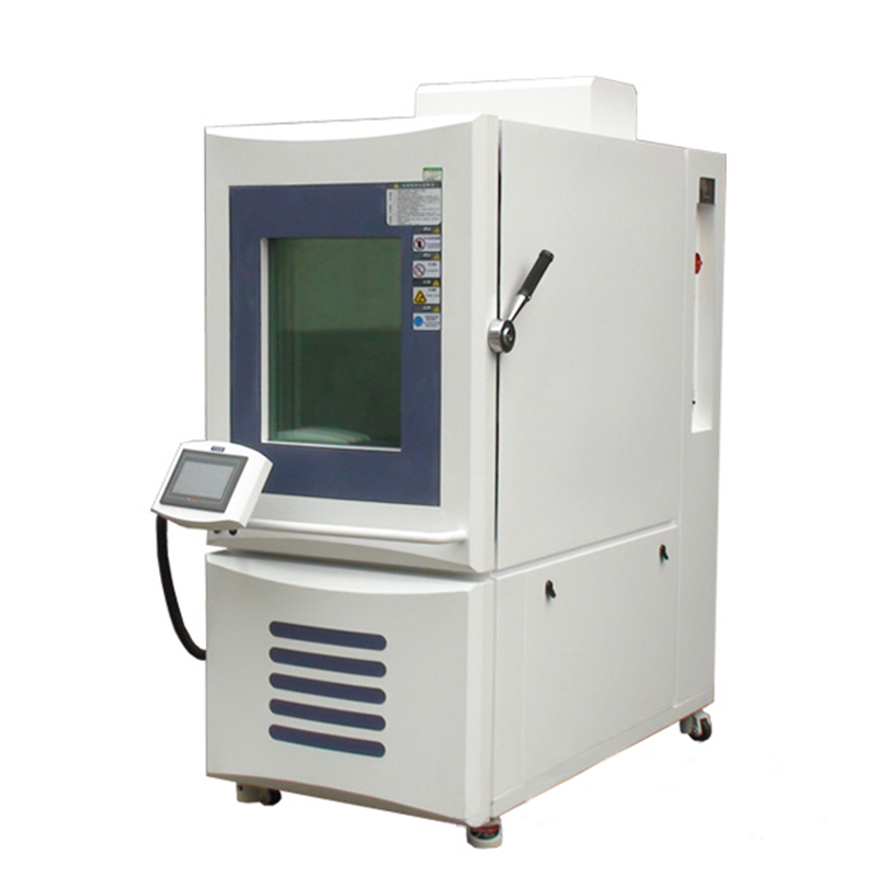 Temperature chamber | Climatic Chamber | Labtech