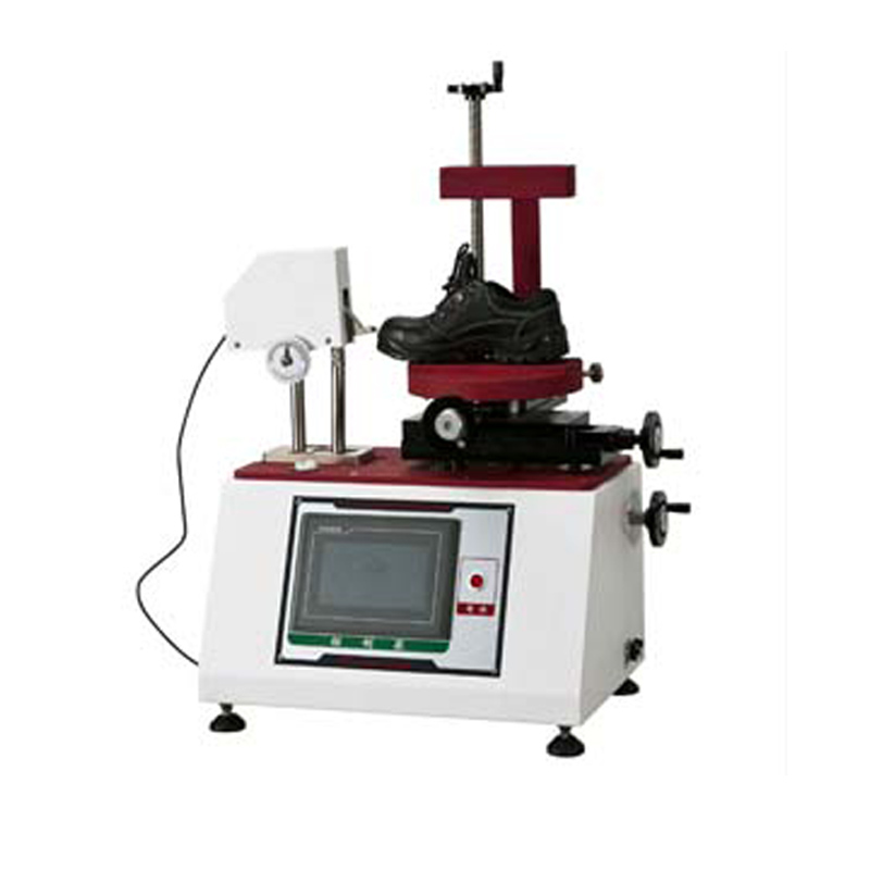 Peeling Strength Tester | Footwear Tester | Labtech