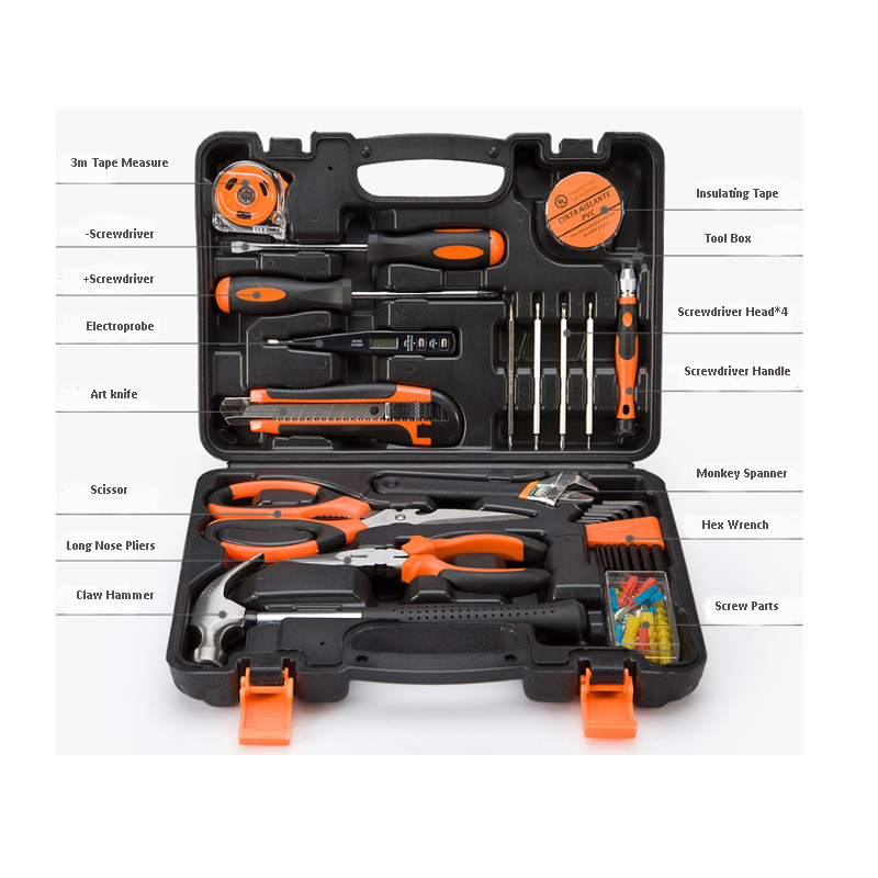 Universal Test Equipment | Labtech Instrument China | Labtech