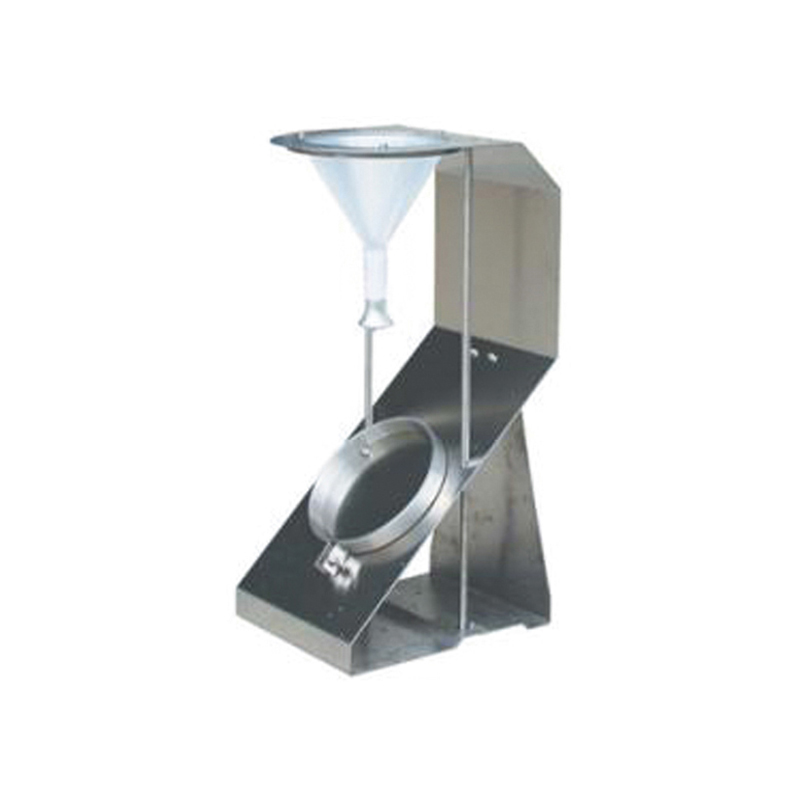 Water Spray Tester | Resistance to Surface Wetting | Labtech